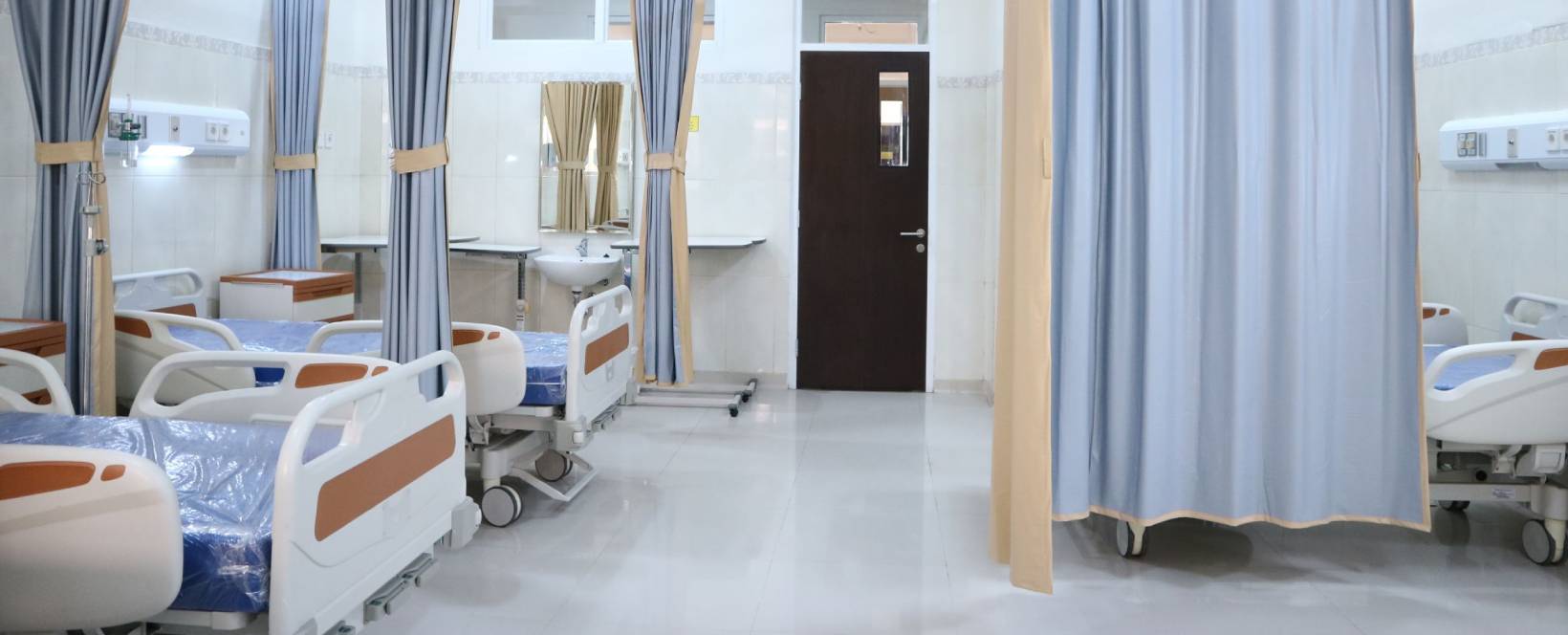 Kokumin Kenko Hoken y Shakai Hoken: Seguros médicos públicos | Japonan