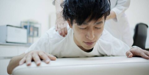 Kokumin Kenko Hoken y Shakai Hoken: Seguros médicos públicos | Japonan